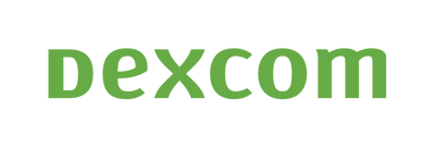 Dexcom Design Shop